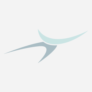 Sport- & Freizeitartikel | Onlineshop sportaddicts