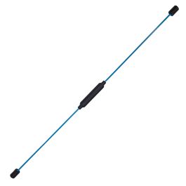 Oscillating bar FlexiFlexi Push | ChronoSports sportaddicts