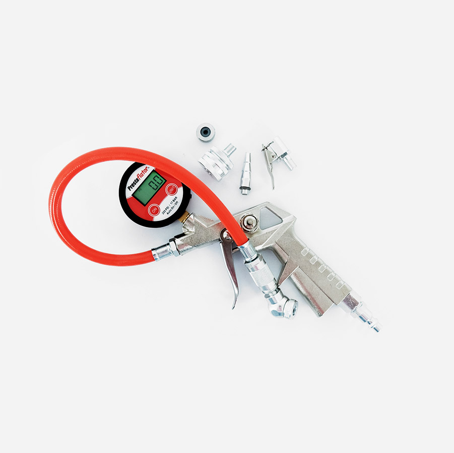 Sport- & Freizeitartikel | Onlineshop sportaddicts